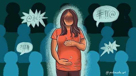 Recomendación De Cndh Al Hgzmf 1 De Pachuca Hidalgo Por Violencia