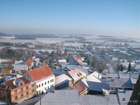 Miličín - Živéobce.cz