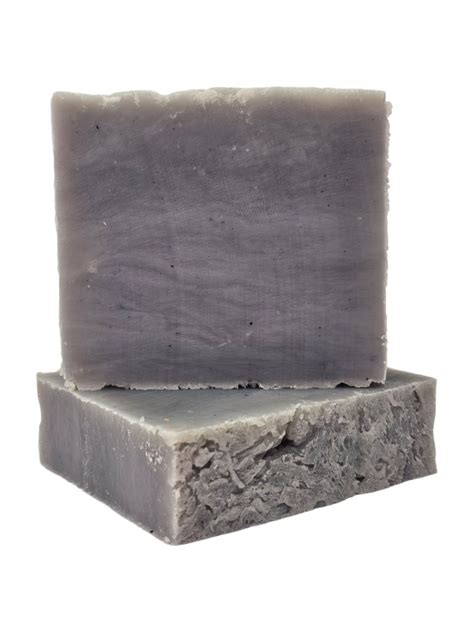 Lavender Natural Bar Soap