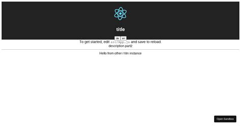Throbbing Wave Xqnkg7 Codesandbox Throbbing Wave Xqnkg7 Codesandbox