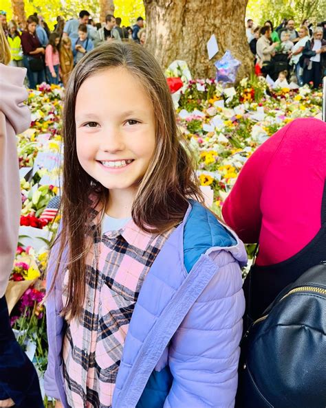 Internationalwomensday2023 Gavin Jackson