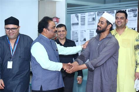 Rinshid Kp Posted On Linkedin Rinshid Kp Posted On Linkedin