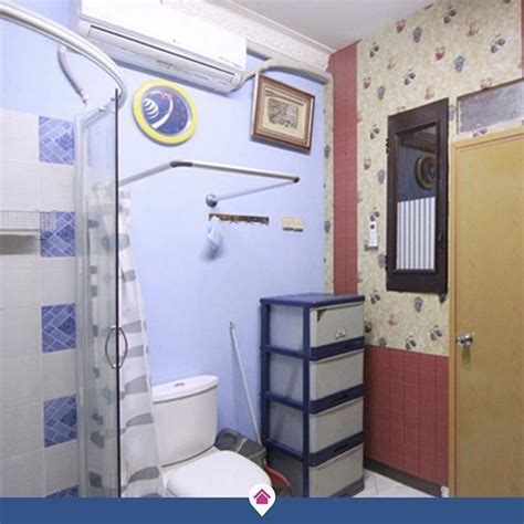 6 Potret Kamar Kos Dengan Konsep Nyeleneh Bikin Geleng Kepala Hot