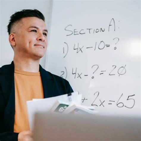 Troubleshooting Shark Robot Error Codes Guide For All Models