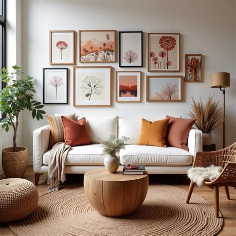 Discovering The Beauty Of Art Prints Boho Online Art Workshops