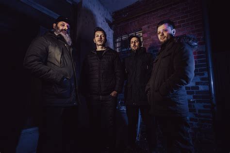 Aze N̈ Hu Loudout KaŠtan