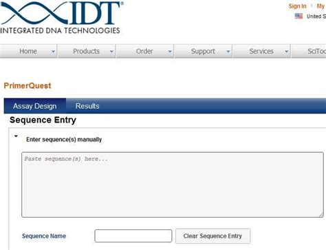 Best 13 How To Extract Icons From Exe Dll Ocx Files… Artofit