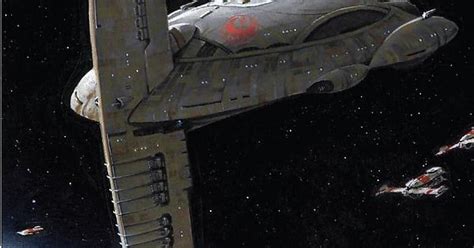 Mc140 Scythe Class Main Battle Cruiser Album On Imgur