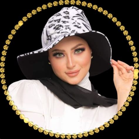 🦋⃟ᴠͥɪͣᴘͫ ⃝🇵𝖗𝖎𝖓𝖈𝖊𝖘𝖘புவ Adlı Kullanıcının Dpz Panosundaki Pin