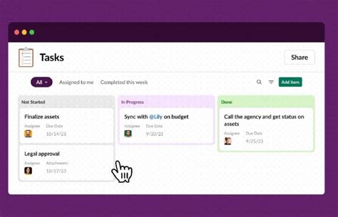 Slack Adds Generative Ai To Simplify Collaboration Techzine Global
