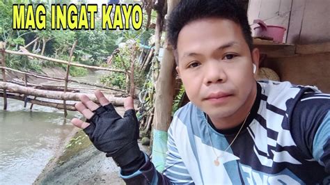 Mukha Mo Thumbnail Mo Lahat Tayo May Magnitic Power Ikaw Mag Develop