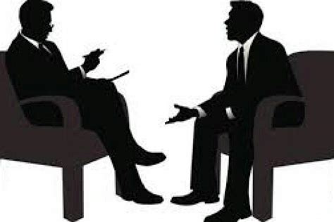 Neda Khalaj Posted On Linkedin