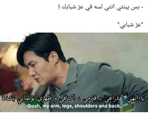 「pretty Vibes🎀🎬👛🩰」おしゃれまとめの人気アイデア｜pinterest｜🎀