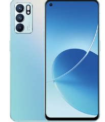 Hp Oppo Harga Rp Jutaan Terbaik