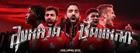 ชมรมคนรักการถ่ายภาพ Added A New Photo ชมรมคนรักการถ่ายภาพ