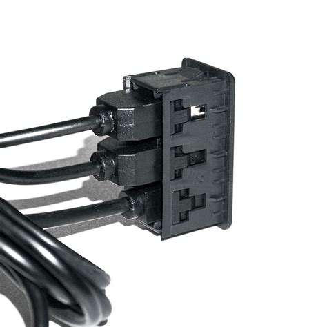 Купить Кабель удлинитель AUX USB Type-C 1.5 м для авто магнитолы mp3 ...
