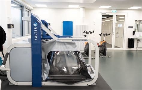 Alterg Urhea Halli