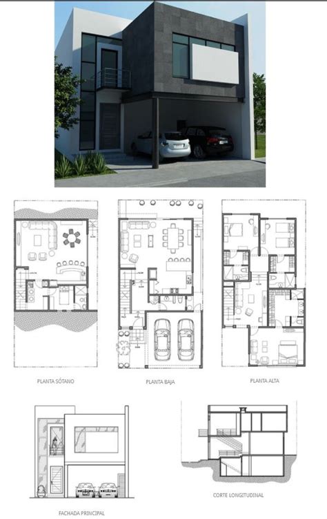 Colecciones palabra clave Gratis Diseño de la casa