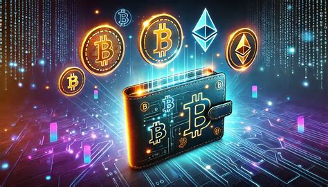 How To Secure Your Cryptocurrency Wallet Mapupa