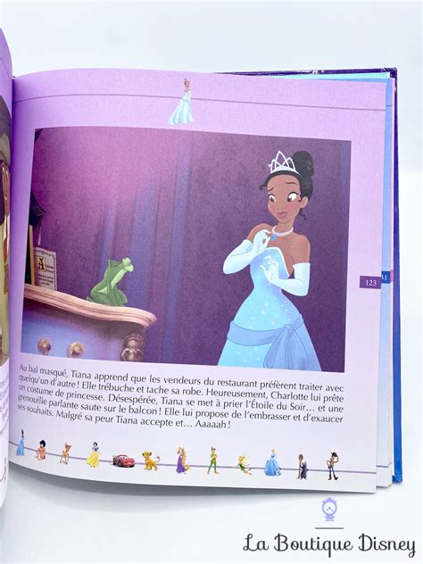 Livre Mes Plus Belles Histoires Disney Pixar Hachette Livres Livres