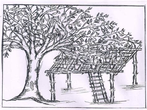 Improvement On Inarching Method Of Propagation Of Mango