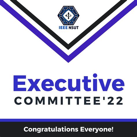 Congratulations On Adding Another Dimension To Your Achievements We At
