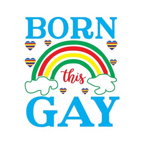 Regenbogen Einhorn Svg Regenbogen Svg Bundle Regenbogen Vektor