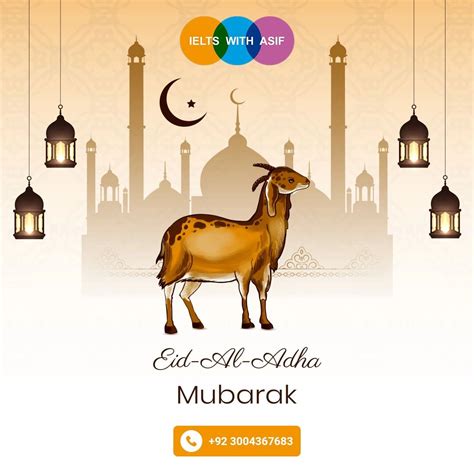 Asif Mushtaq Bandesha On Linkedin Eid Mubarak To All In Advance Stay
