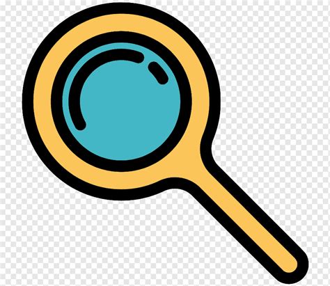 Computer Icons Keyword Computer Program Business Clipboard Png Pngwing