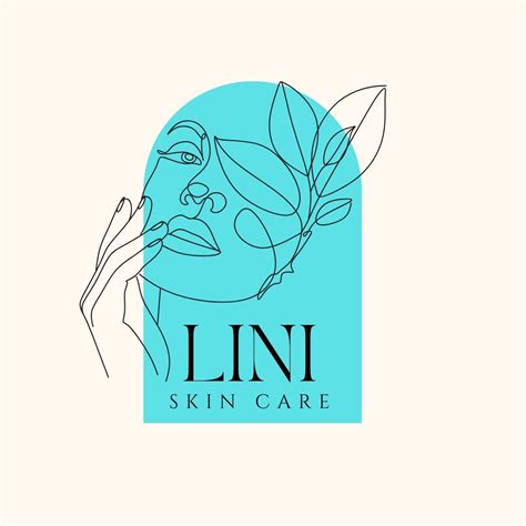 Linu Reka