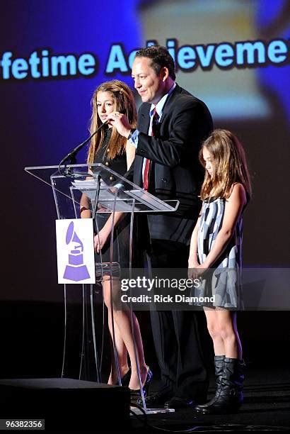 Olivia Darin Photos And Premium High Res Pictures Getty Images