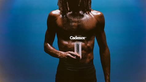Cadence