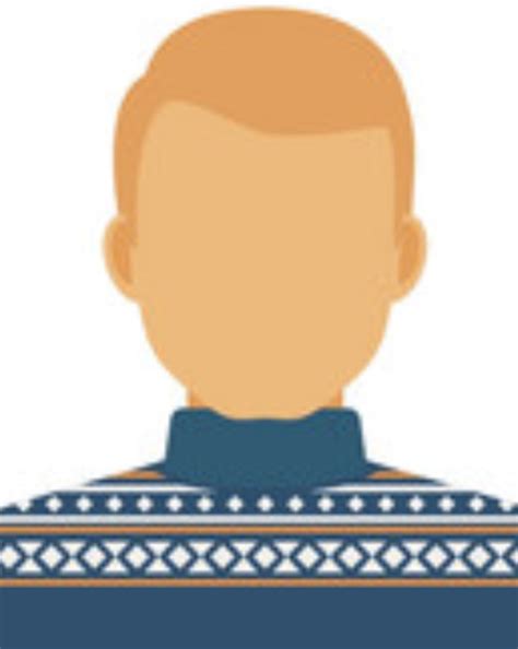 Microbiology Assignment Help