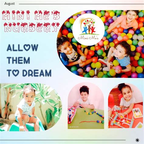 Bubbles Bubbles International Nursery And Pre School