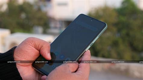 Infinix Smart HD Review Techsprout News