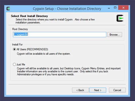 Configuring The Ssh Server For Git Access Monlife