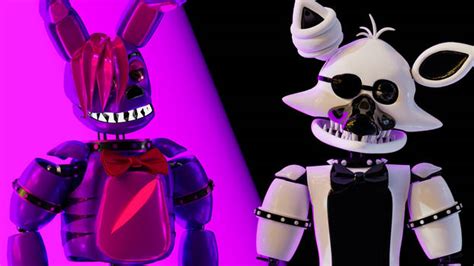 Shadowstormofficial Hobbyist Filmographer Deviantart