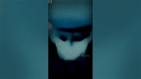 Gojo Itabori Anime Youtubeshorts Viral Edit Editing Youtube