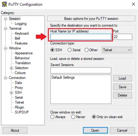 complete guide on running a gpu validator node