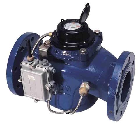 Rotameter Mass Flow Meter Flow Sensor Flow Switch