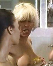 Wendy O Williams Porn Pictures Xxx Photos Sex Images Pictoa