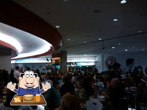 Pra A De Alimenta O Rio De Janeiro Menu Do Restaurante Pre Os E