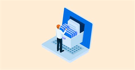 Project Management Information System Pmis What Is It And How It Works