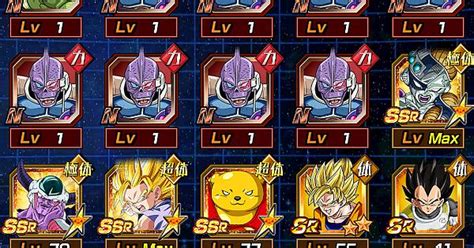Lr Trunks Album On Imgur
