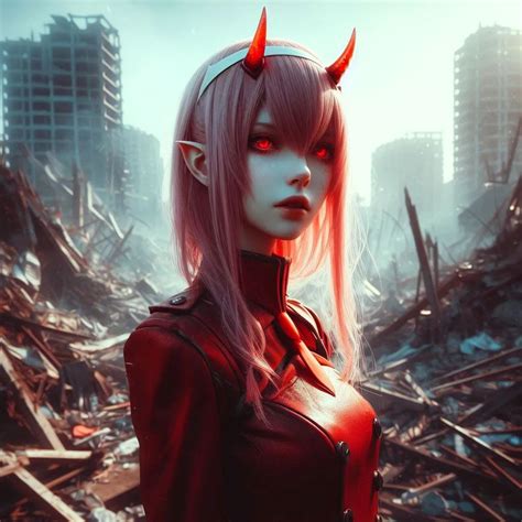 Zero Two