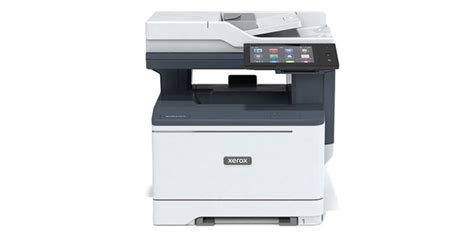 Xerox® Versalink® C415 Color Multifunction Printer