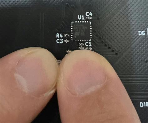 Kbd Build Neko Stm32系ファームウェアの書き込み方