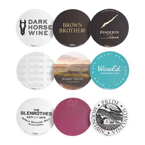 DropStop Wine Pourer Disc - Wine-n-Gear