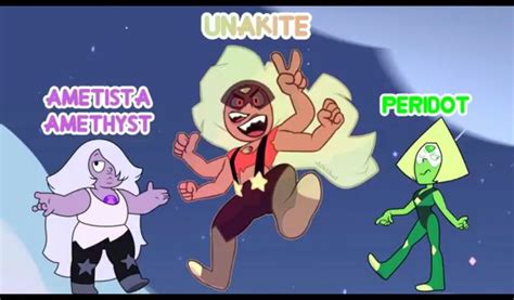 Pin By Zoe Berl Hahn On Steven Universe Steven Universe Fusion Steven Universe Steven