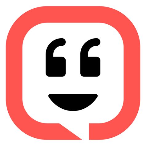 Kustomer Integration Provide Omnichannel Support Dialpad